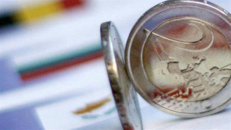 Leul s-a apreciat în prima zi a anului - Observatorul Prahovean