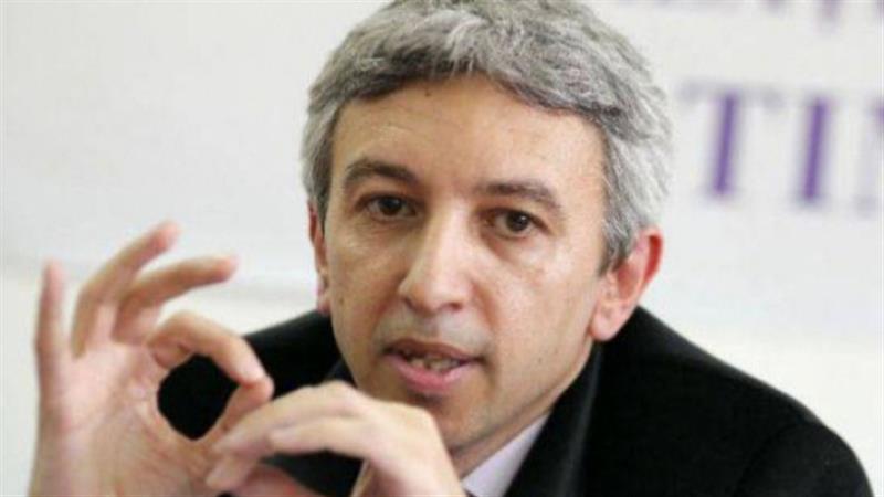 OTV RĂMÂNE ÎNCHIS - Observatorul Prahovean