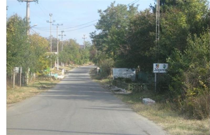 Angajaţii Primăriei Jugureni, cu restanţe la salarii - Observatorul ...