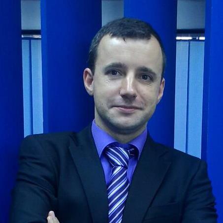 Este senzaţional ce face în exclusivitate Claudius Dociu seara, la ...
