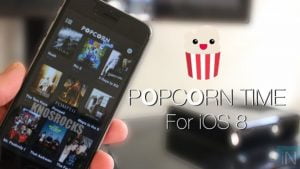 Așa poți vedea filme gratis pe orice iPhone sau iPad! - Observatorul ...