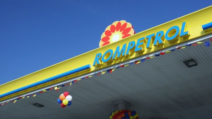 Rompetrol SA își cere insolvența - Observatorul Prahovean