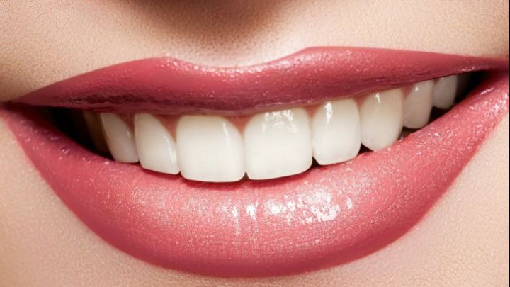 Ingredientul magic care te scapă de respiraţia urât mirositoare ...