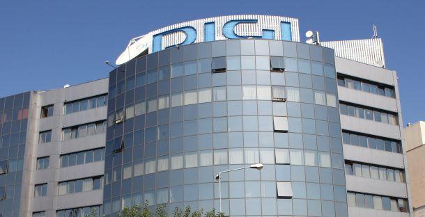 DNA a pus compania RCS&RDS sub urmărire penală - Observatorul Prahovean