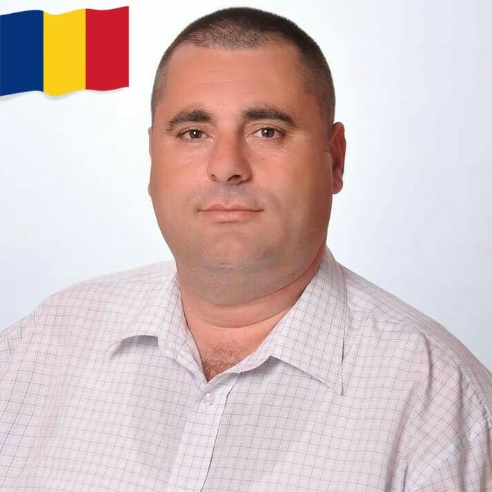 Primarul din Lapoș, după dublarea salariilor funcționarilor: ”Ne auto ...