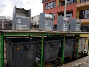 Care sunt noile tarife la gunoi în zona 2-6 din Prahova - Observatorul ...