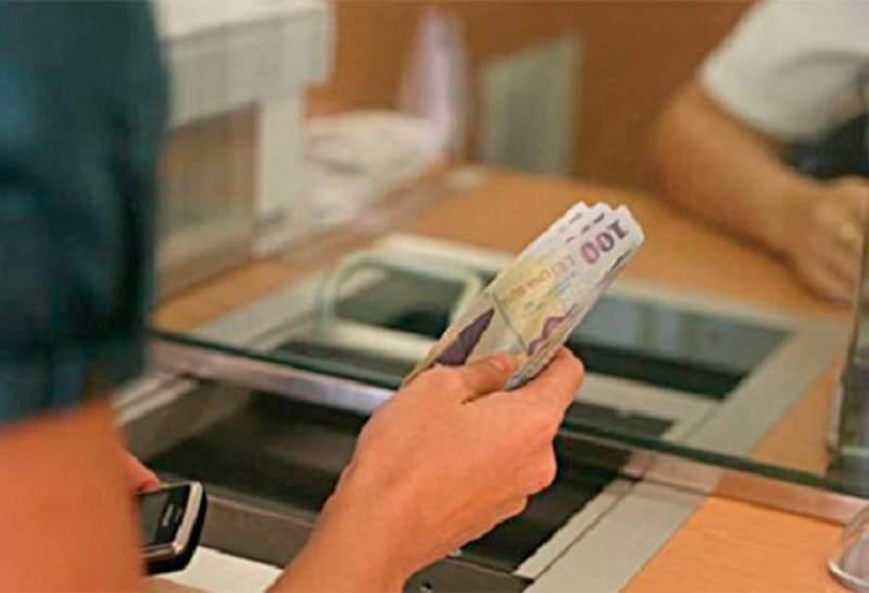 Reduceri de până la 10% pentru cei care-și plătesc anticipat impozitele ...