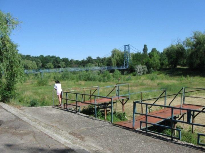 Investiții de aproximativ 180.000 de euro la Parcul Bucov, pentru ...