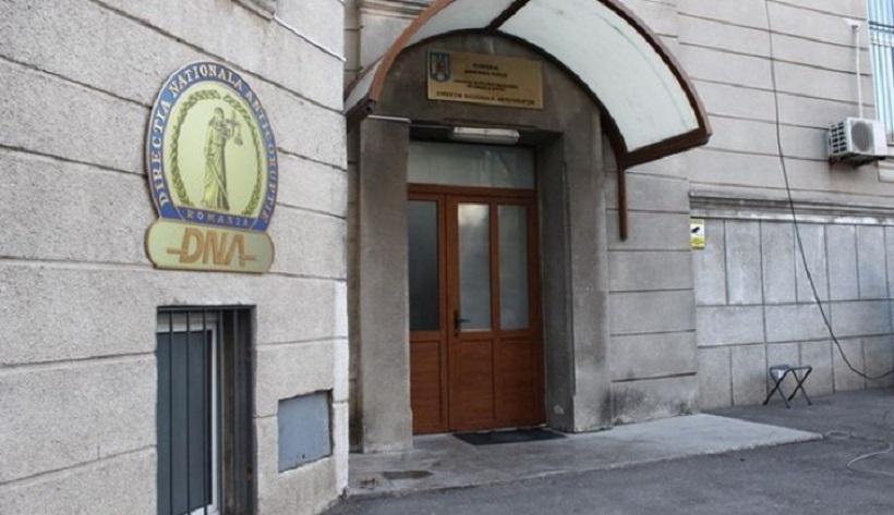 Ultima zi pentru depunerea candidaturilor la conducerea DNA ...