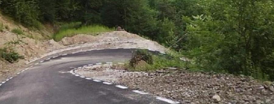 Premieră în Prahova. Primul an în care Transbucegi rămâne deschis pe ...