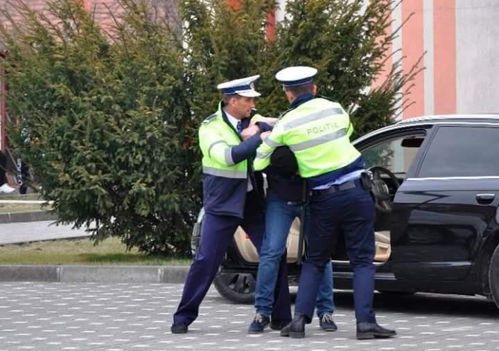 Elevă agresată verbal de un bătrân, în Ploiești - Observatorul Prahovean