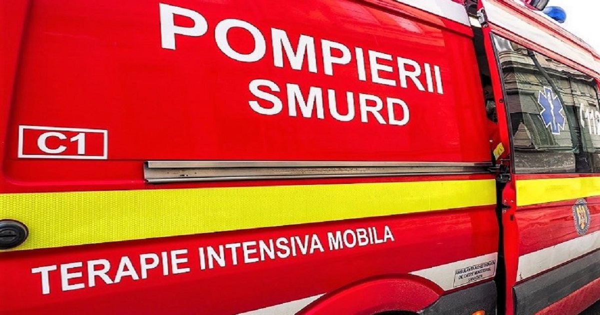 Decesul tânărului înecat la Therme București este considerat suspect ...