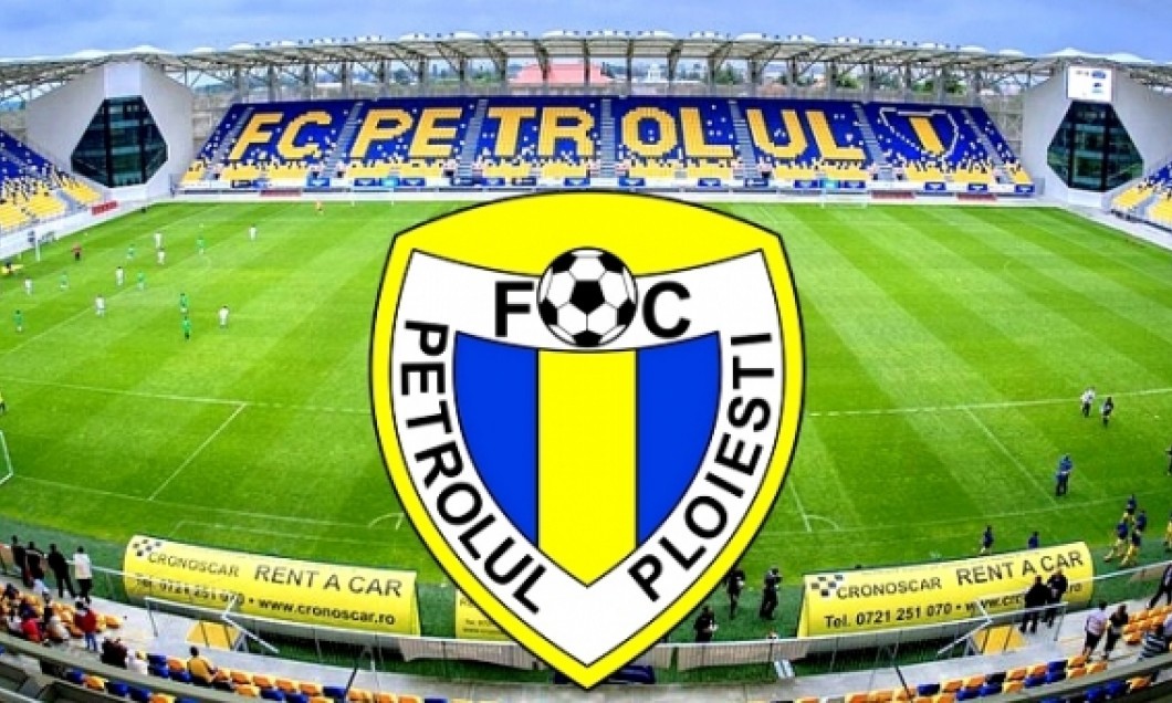 Asociația Clubul Sportiv Petrolul 52 notificată de Primăria Ploiești să ...