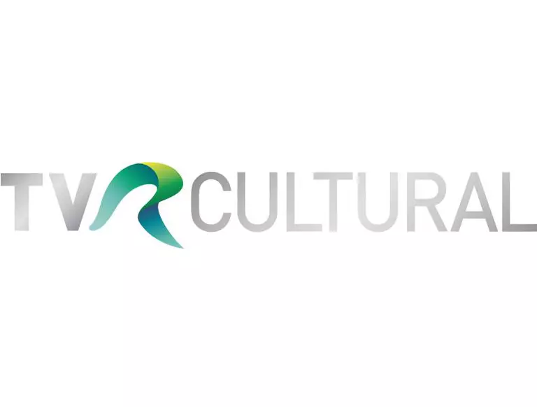 TVR Cultural își va relua emisia după ce CNA i-a acordat licența ...