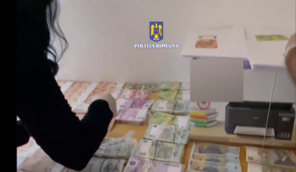 Două femei și un bărbat arestați preventiv în cazul dosarului de ...