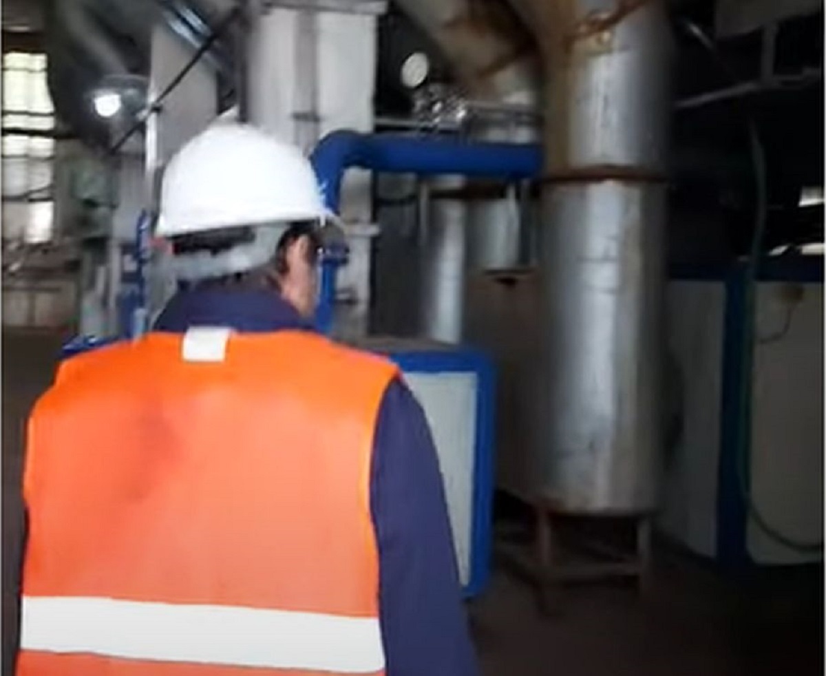Consiliul de Administrație de la Termo Ploiești a aprobat demararea ...