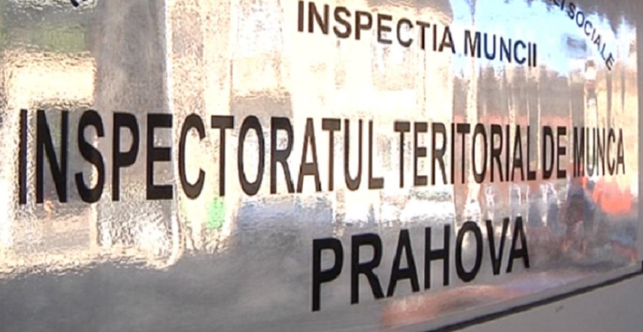 Revisal 2023. Ultima versiune este lansată pe 10 aprilie - Observatorul ...