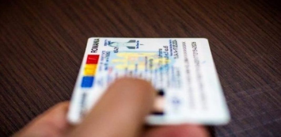 Noi modificări pentru românii care îşi fac buletin - Observatorul Prahovean