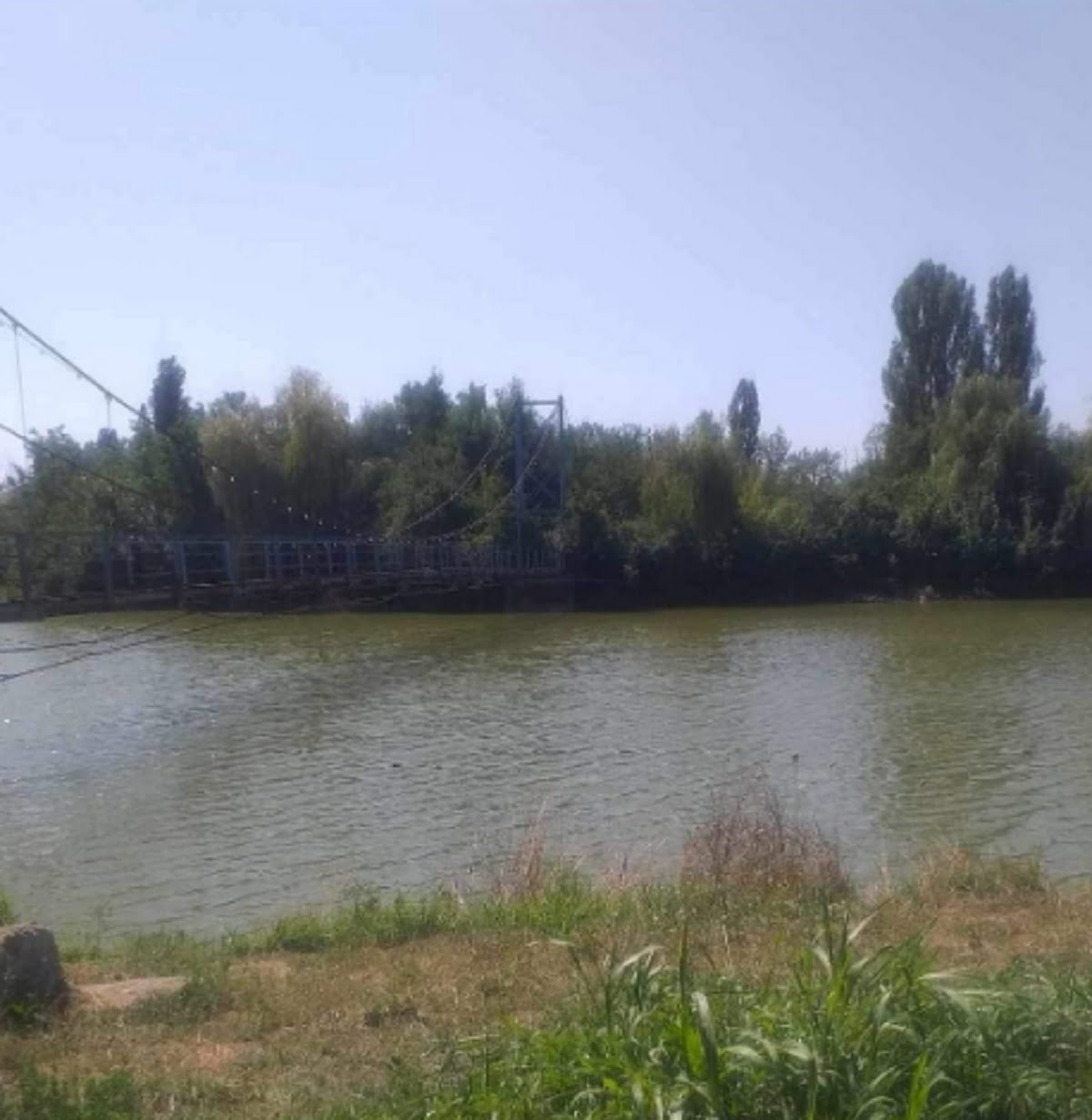 Minivacanța de Sfânta Maria Mare. Invitație la picnic, la plajă și la ...