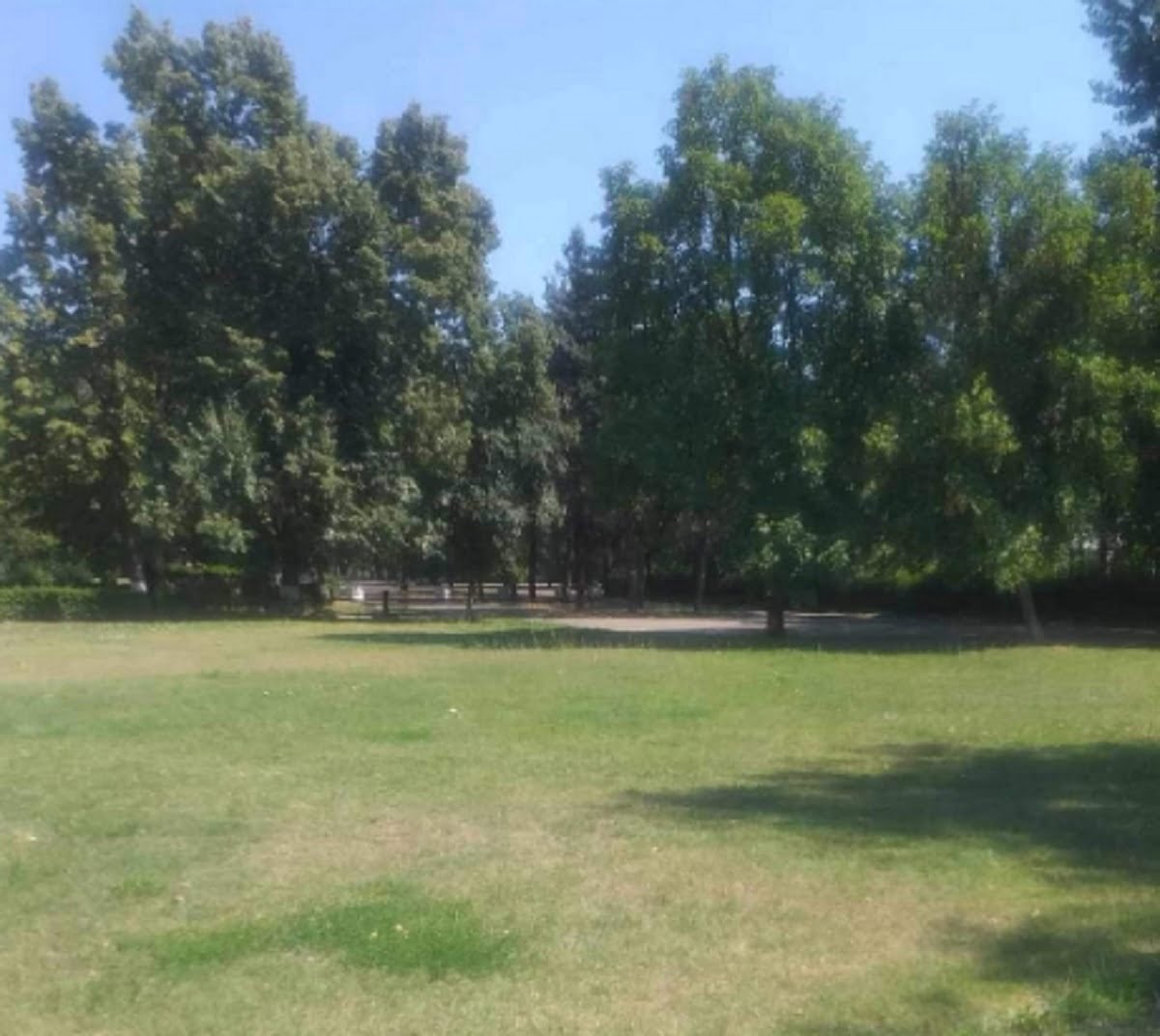 Minivacanța de Sfânta Maria Mare. Invitație la picnic, la plajă și la ...