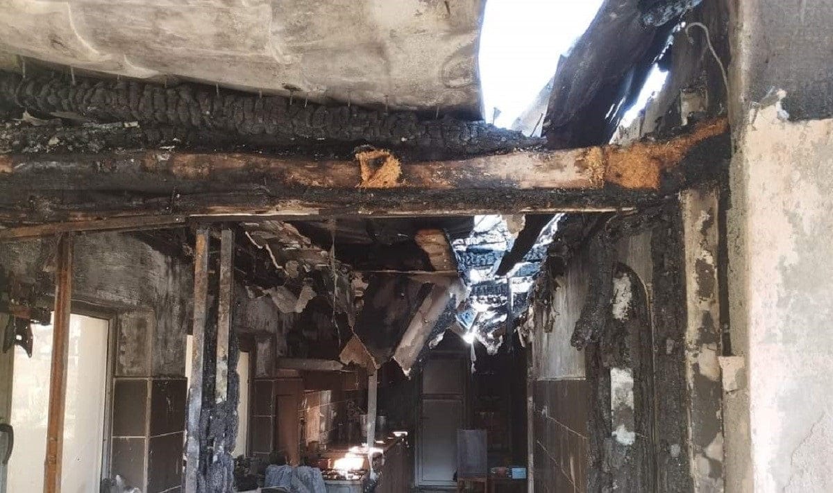 Măcinați de boli, doi prahoveni din comuna Surani au rămas acum și fără ...