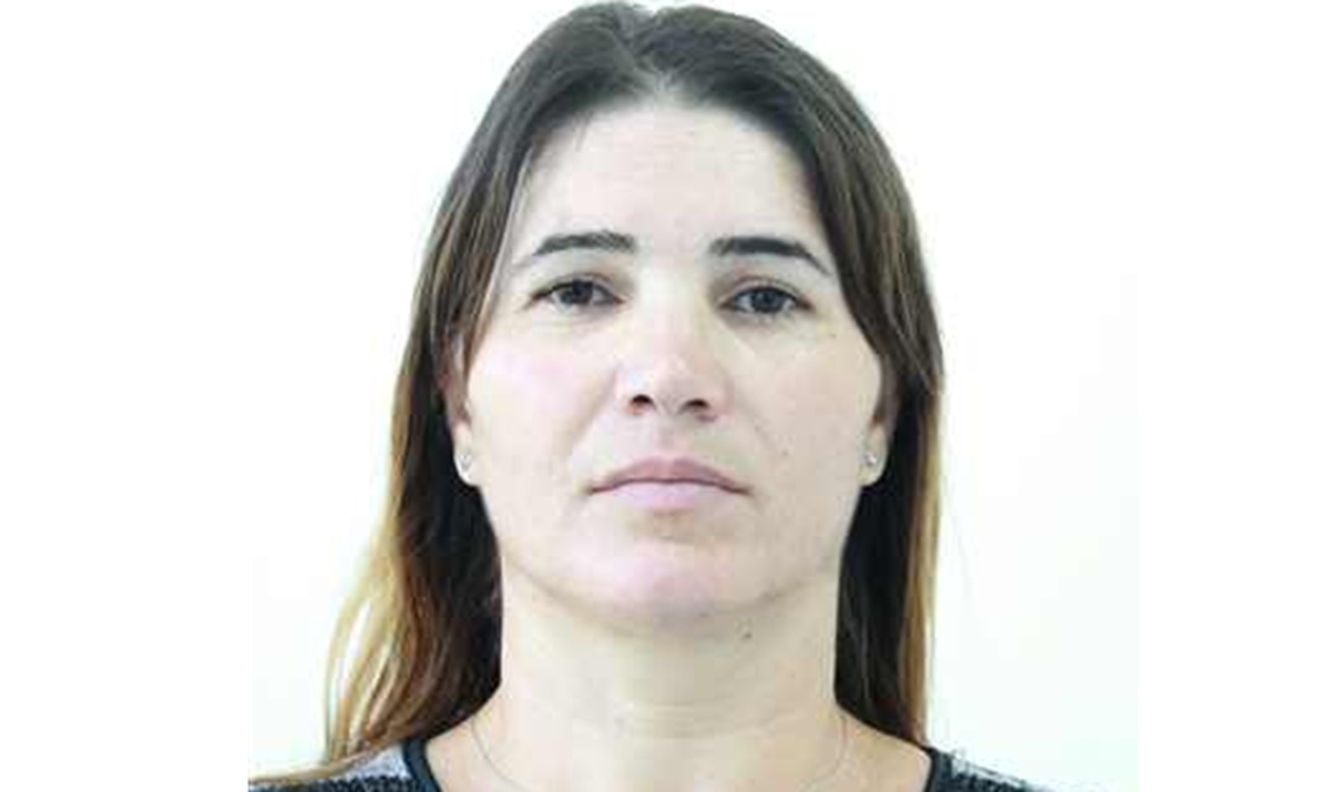 Femeie din Prahova dispărută alături de fiul ei - Observatorul Prahovean
