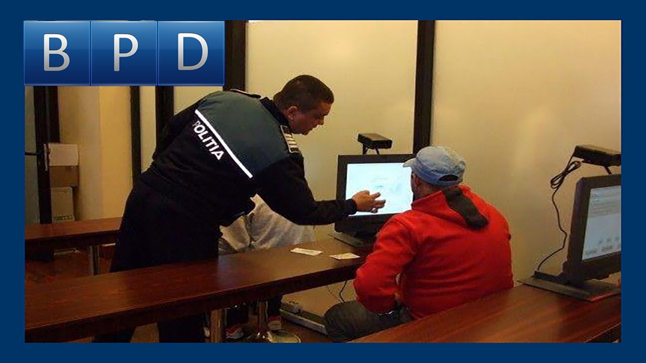 Ce șoferi nu vor mai da sala pentru noi categorii de permis ...