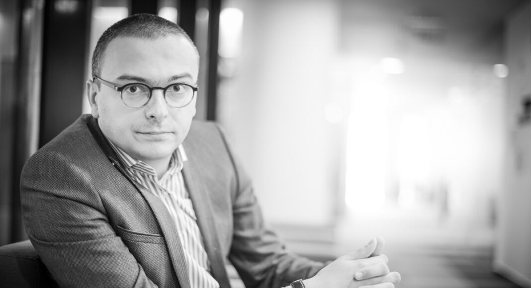 Iancu Guda taxează atacurile lui Sorin Grindeanu - Observatorul Prahovean