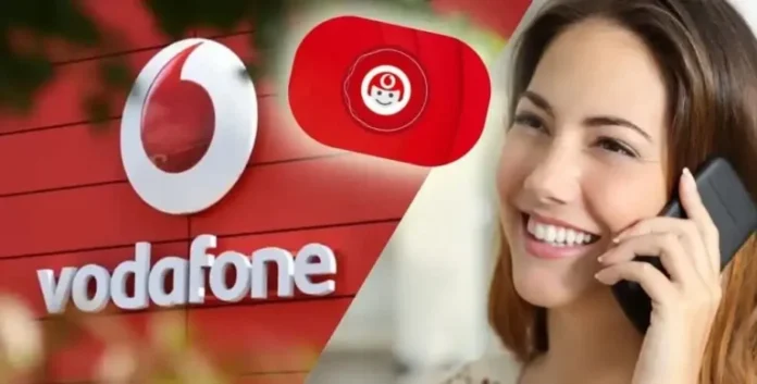 E legală taxa Vodafone pentru a vorbi cu un operator? Răspunsul ANCOM ...