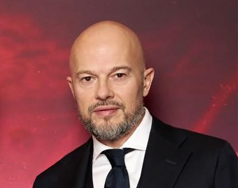 Dracula Land în Prahova, la Gherghița. Când va începe construcția ...