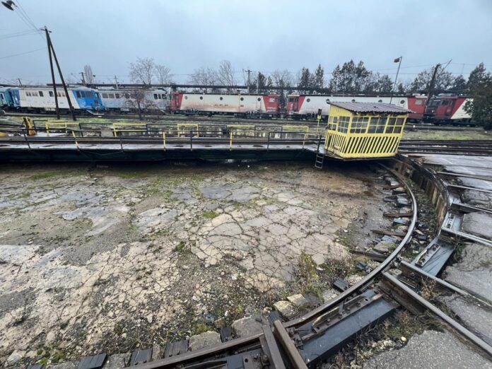 Locul unde s-a născut expresia „o întorci ca la Ploiești”. Imagini ...