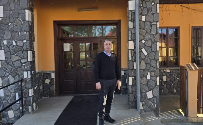Primăria blocată total în comuna Lapoș, Prahova, după un dosar de ...