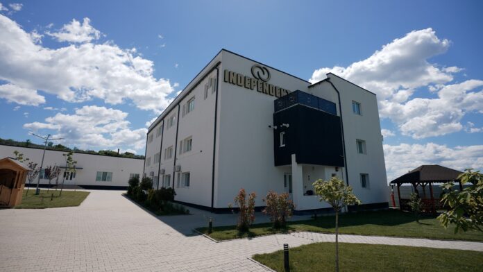Zeci de români au cerut ajutor într-un singur an la clinica din Prahova ...